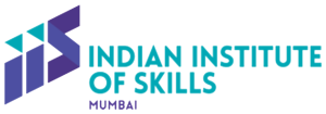 Indian Institute of Skills Mumbai