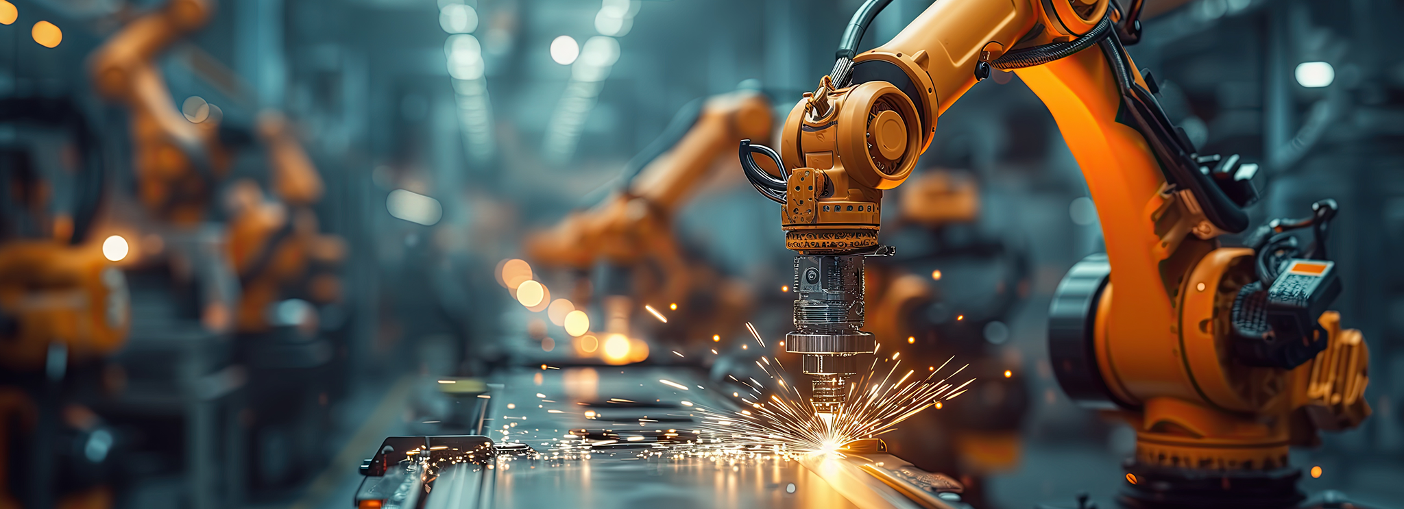 Why are Global Brands Moving their Manufacturing to India? What does it ...